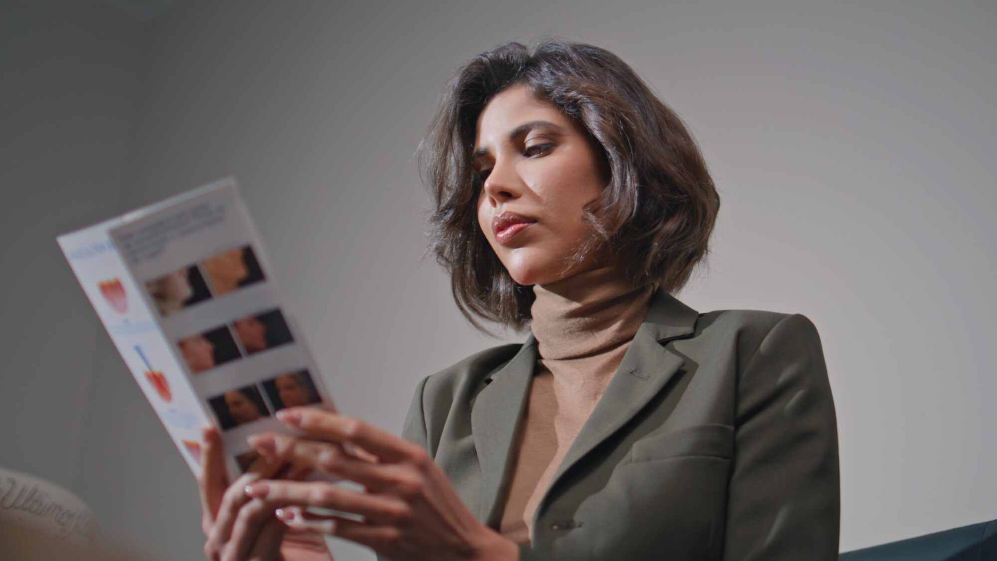 5 Print Marketing Tactics You Should Try | Lithographic Communications